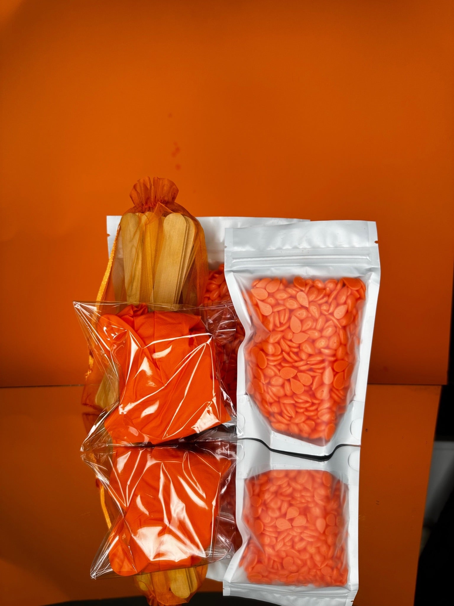 Wax Refill – Denay